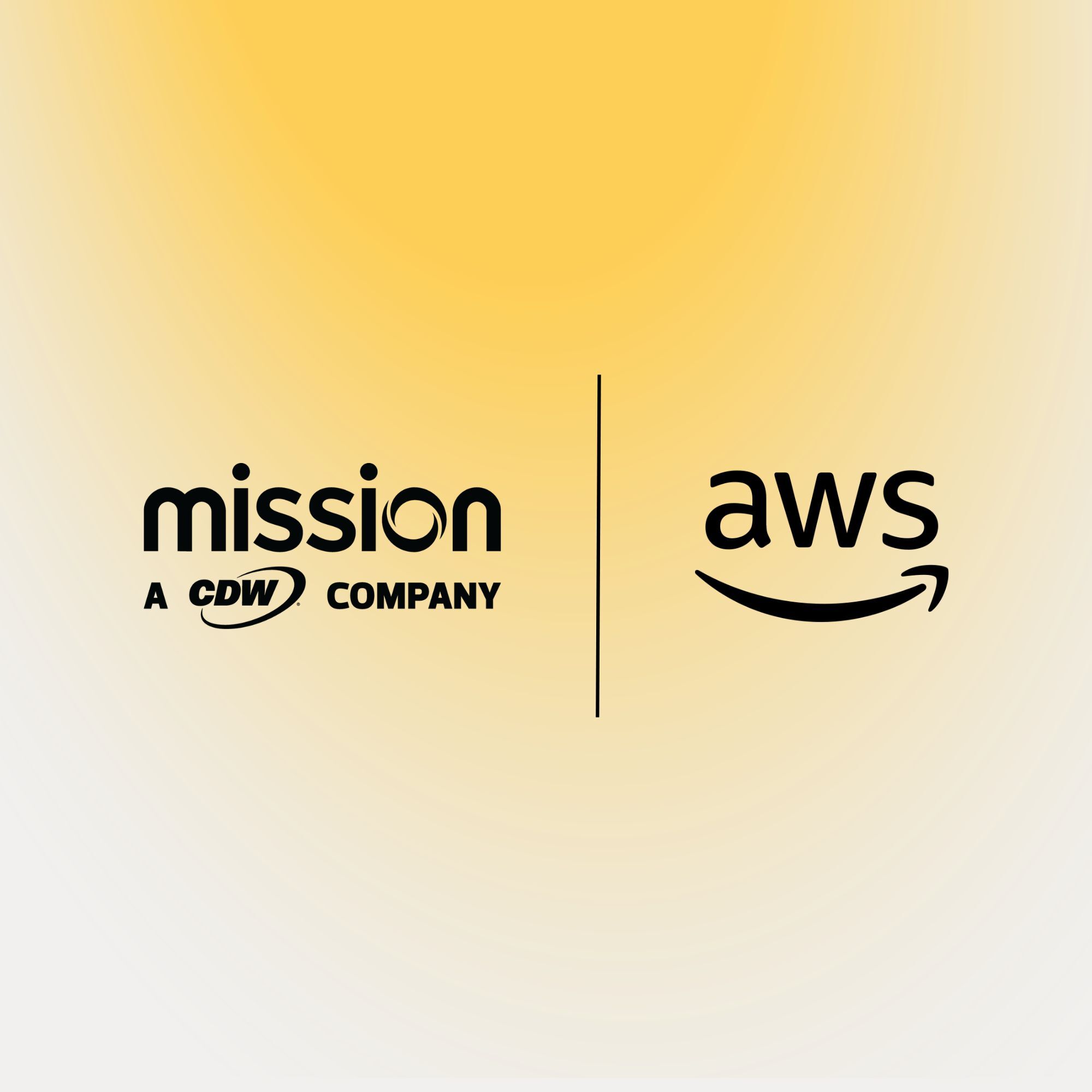 Mission Launches FastTrack to Speed Up AI Adoption on AWS | Mission